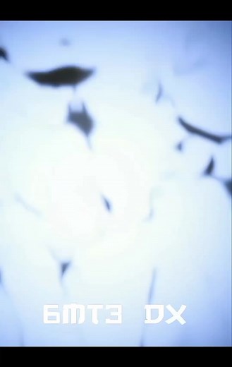 Top 3 Awesome Anime Classrooms | Ayanokoji, Koenji, and More!