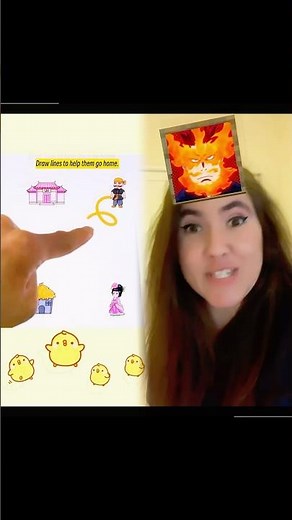 Idk have some MHA filter randomness 😂😂😂 #mha #bnha #mhafilter #mhacharacters #bokunoheroacademia