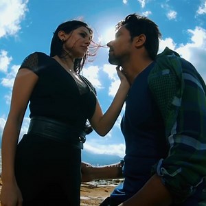 878K views · 24K reactions | This Song   | Deep R o m a n t i c ツ | Facebook