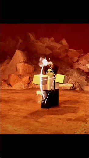 The Mimic Saddest Ending