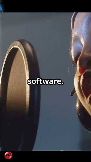 Does Pitch Correction Really Make You A Better Singer?