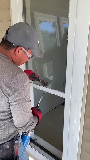 WindowWorldLA.TX.FL on TikTok