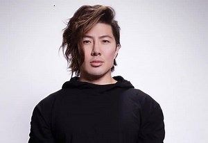 Guy Tang Bio, Wiki, Net Worth, Married, Husband, Kids, Height