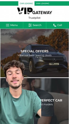  Black Friday Car Leasing Mega Sale Live Now!   Black Friday has...