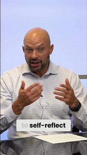 Struggling With Divorce? | Call a Therapist NOW