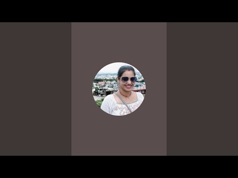 welcome ho aapko meri live mein good evening