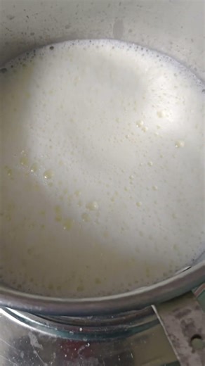 Coffee making☕🍼|Today Try new one😊|Own content🌟|BGM🎶|Shorts@dubakuryoutuber0308