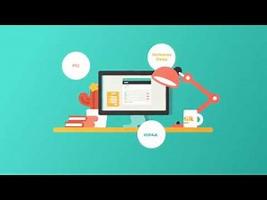 Cerberus FTP Server - Transform the Way You Transfer