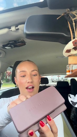 2.3K views · 16 reactions | 헔헿헲 혆헼혂 혀혂헳헳헲헿헶헻헴 혀헼헿헲 헲혆헲혀 헮헻헱 헵헲헮헱헮헰헵헲혀...