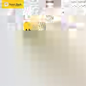 Soneri Ikhtiar Account addresses your banking needs of maximum convenience and financial stability by offering numerous free services! Services include: •Free Soneri PayPak Debit Card •Free cheque books •Free banker’s cheques issuance •Free online banking •Free internet banking, mobile banking, and e-statements •Free duplicate statement of account •Free ATM cash withdrawal coverage – Soneri Tahaffuz* •Free worldwide accidental insurance coverage* *Subject to terms and conditions of the insurance