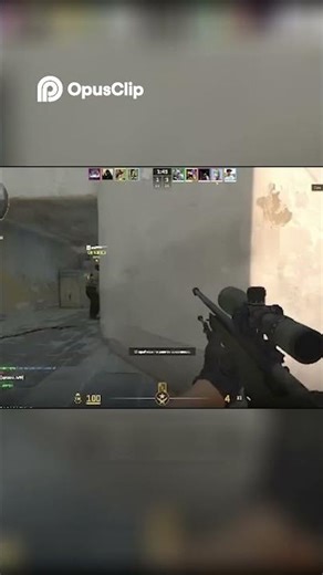 CS GO Pro Player's Crazy Weapon Swaps & Epic Kills!