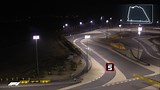 Bird's eye view: Bahrain International Circuit's Outer Track corner by corner