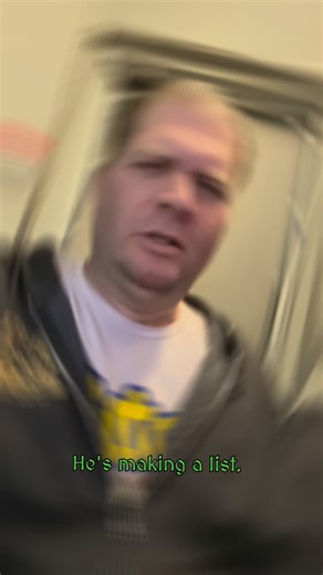 Josh Petersdorf on Instagram: "Santa Claus is coming to town . By Bruce Springsteen . #joshpetersdorf #brucespringsteen #santaclausiscomingtotown"