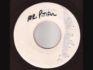 1.5K views · 70 reactions | EARLY REGGAE 1970 | Reggae Tunes | Facebook