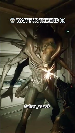 ALIEN ROGUE INCURSION EVOLVED EDITION Gameplay #alien #alienrogueincursion