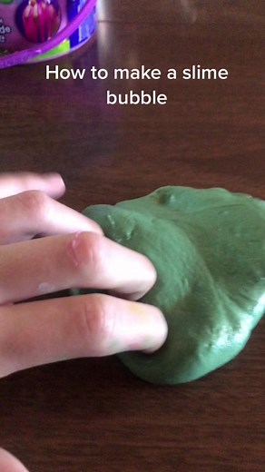 Mine is perfect to use because it’s really thick 😎