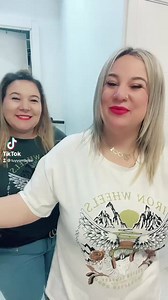 6.3K views · 162 reactions | Camiseta águila 11€ https://tuyyomodas.es/mujer/4153-14536-camiseta-aguila.html#/5-color-gris | Tu Y Yo MODAS | Facebook