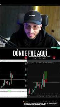 Make Money TODAY! My Best Memecoins Trade Revealed #shorts