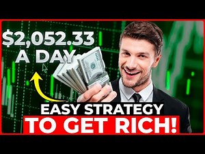 Binary Trading: ADX Indicator Strategy That Can Help You Start Winning Today!