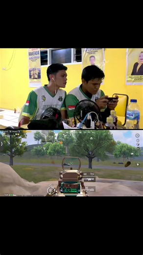 Maximizing Gyro Pro Performance Tips