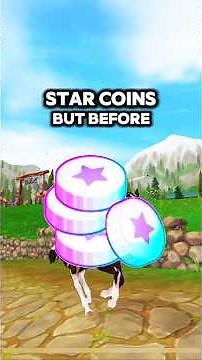 New Sso Free Star Coin Codes In Star Stable August 2025!😱 / Sso Short / Sso Edit #sso #starstable