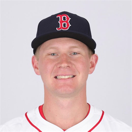 New Seattle Mariners Reliever Alex Hoppe Joins 'Refuse to Lose' Podcast