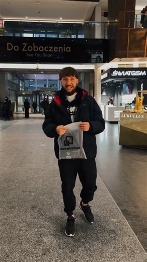 Adrian Eswuha on Instagram: "my favourite game is multiplayer with music player 🕹️ ❤️‍🔥⛓️🖤 see u soon! @schissma @partysavior.pl @halfgods.pl #music #hardtechno #schissma #noboundaries #onelove"