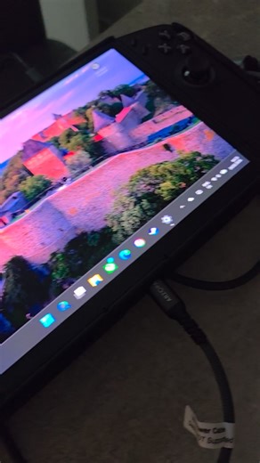 Hi guys anyone know why I'm getting no signal? | Tommy Reilly