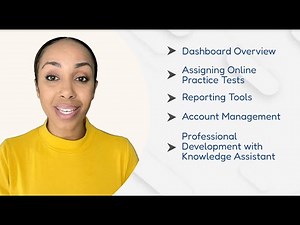 Comprehensive Guide to Navigating Your Lumos Learning Admin Portal