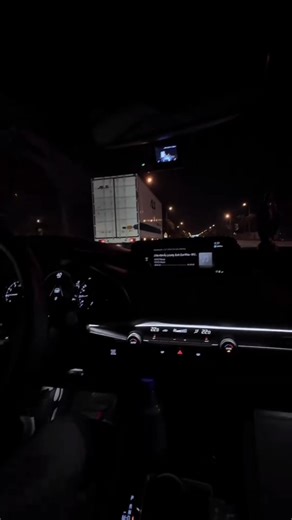 Vidéos de Pascal (@pascalsch84) avec Dj Jazzy D My Heart 2025 - TheGrooveMaster 🇿🇦