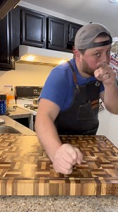 84K views · 3.4K reactions | I promise everytime I talk I’m trying just so so hard  #blooper #bloopers #lol #cooking #fy #fyp #foryou #funny | Ithinkicancook | Facebook