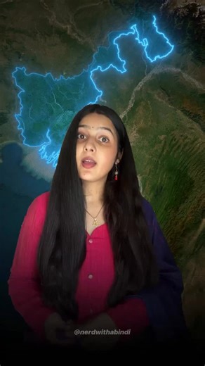 Shailja Sharma on Instagram: "Festivals of West Bengal🇮🇳❤️ #westbengal #bengal #bengali #kolkata #westbengal #durgapujo #festivals #festivaltime #instagramreels #explorepage #fyp"