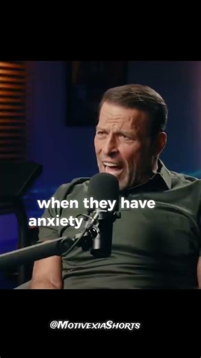 Recognize the pattern • Tony Robbins