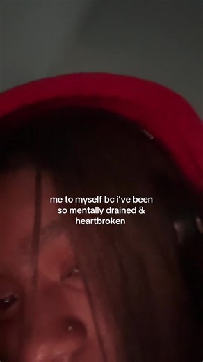 #fyp #cry #depressed #viral | depresssed