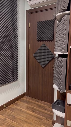 Wait for it.. Did not expect that 😂 | Problematic