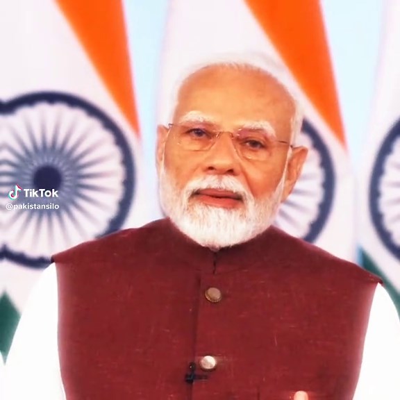 پاکستان کا بھارت پر آپریشن بنین 2023