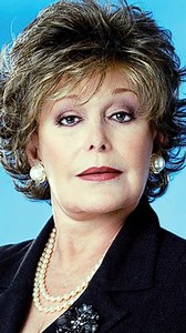 21K views · 775 reactions | Actores Fallecidos de Destilando Amor | Brujita Telenovelera | Facebook