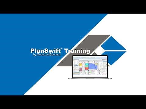 Impact Drills: The Excel Import Tool