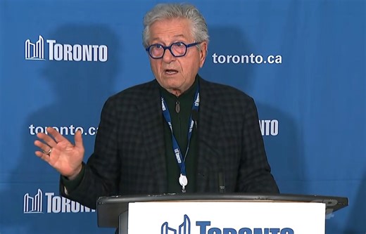 ‘Provincial takeover’: What to know about changes coming to the city’s Blue Bin recycling program