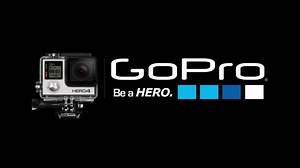 GoPro partners Reliance Digital to launch HD cameras in India | GoPro partners Reliance Digital to launch HD cameras in India