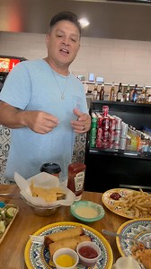 4.4K views · 3 comments | Sean Foley on Reels | Facebook