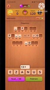 codewords gameplay #gaming #games #gameplay #gamers #shortvideo #viralshorts #trending #shorts