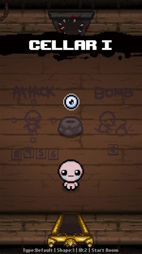 Mastering The Binding of Isaac: Tips and Tricks for Success