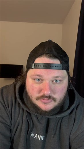 51K views · 1.5K reactions | Du temps de qualité mère-fils #humour #famille #mère #fils #parent #enfant #soccer #reels #quebec #montreal | Jean-François Otis | Facebook