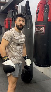 503K views · 7.5K reactions | Stay and train or leave?  #mma #MartialArts #ufc #bjj #jiujitsu #sambo #wrestling #grappling #boxing #fyp #fypシ゚viralシ #funny #funnyvideos #funnyreels #markmugen | Mark "Mugen" Striegl | Facebook