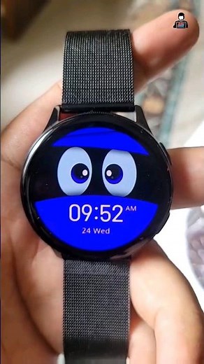 Noise Newly Launched Vortex Plus | Best Bluetooth Calling Smartwatch Under 3000 | Best noise watch