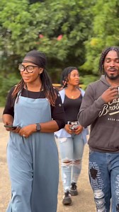 1.7K views · 82 reactions | We are set and ready for this coming Sunday guys 2PM MY CROSSOVER PRAISE 2026 @ SPORTS COMMISSION BROAD STREET | Glapour Jr | Facebook