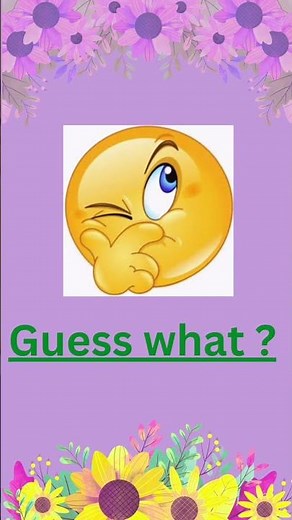 Riddles |riddles with answers |logical riddles easy to solve | Interesting riddles