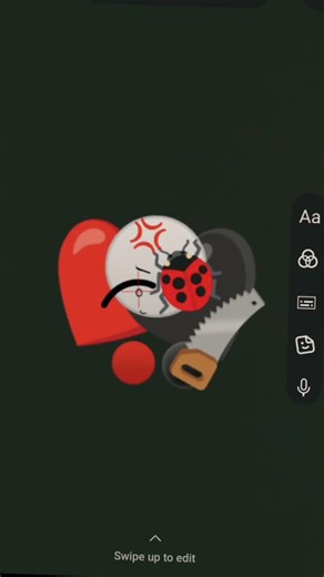 NUMBER BLOCKS 20 HEAT 🖕🏻🖕🏻❌❌❌