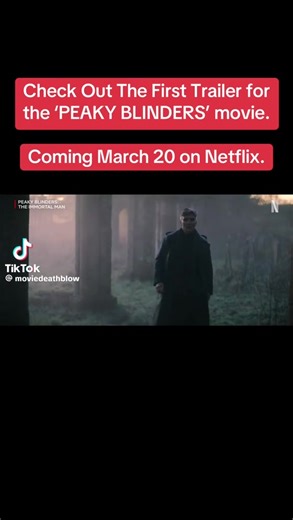 James Webb (@jameswebb)’s videos with original sound - James Webb